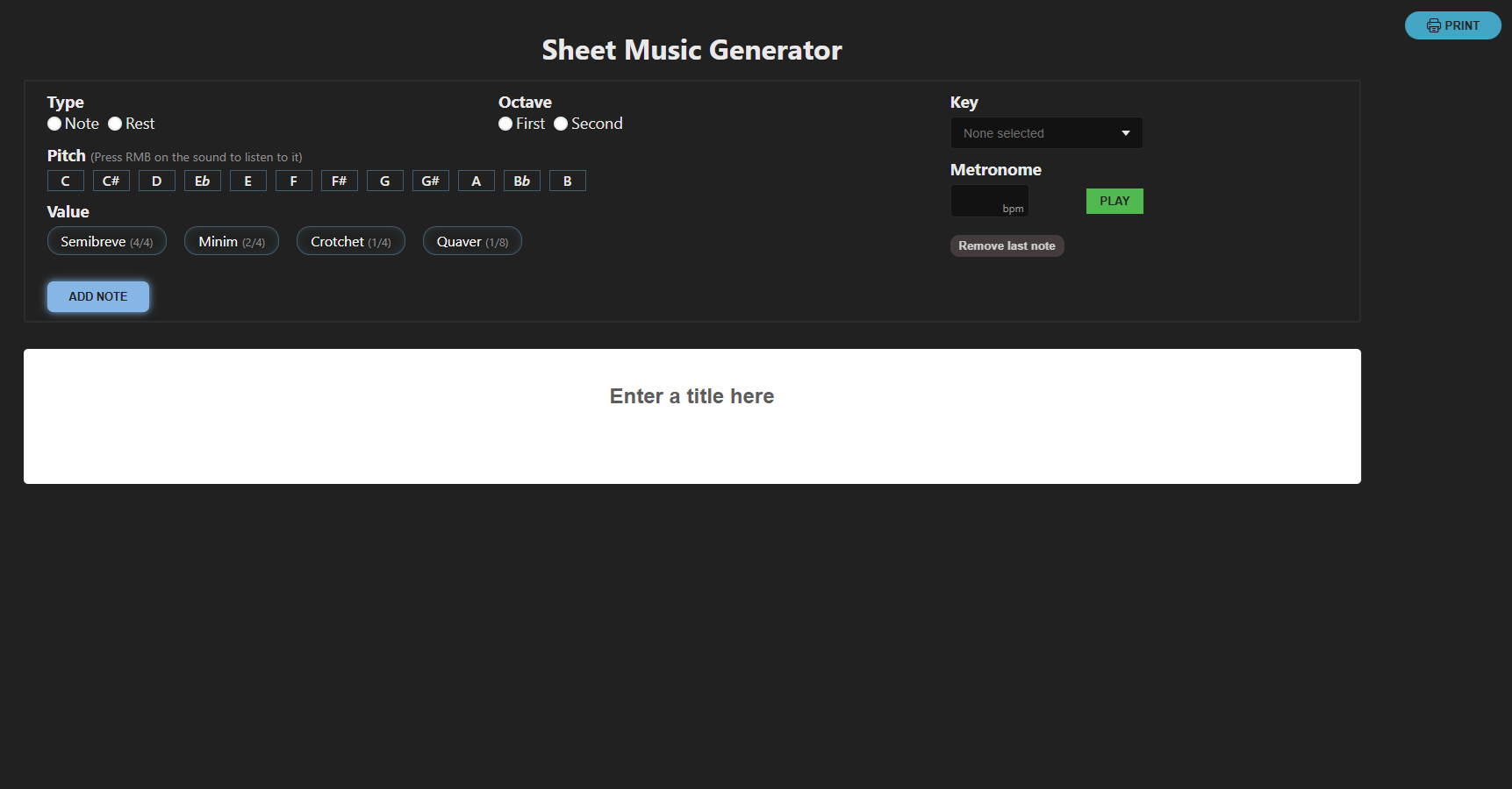 Kamil Sajdera - Front-End Developer